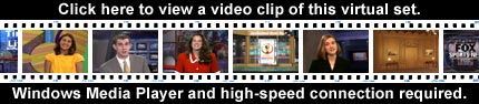 Virtualsets.com - Virtual set design and virtual sets library - Zoom